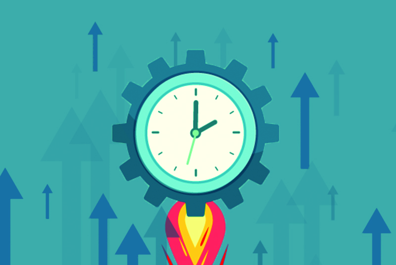 Checke Deine Wissen mit MIN CHECK - MIN studieren